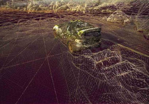 Shader Model 6.6, améliorations des performances du GPU de jeu – SOS ...