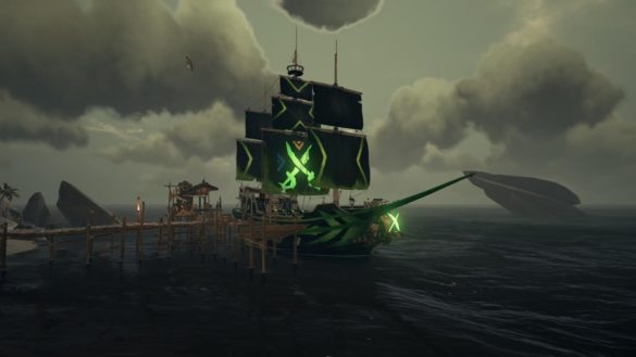 How do I claim Duke set? – SOS Ordinateurs : Guides, Trucs & Astuces ...