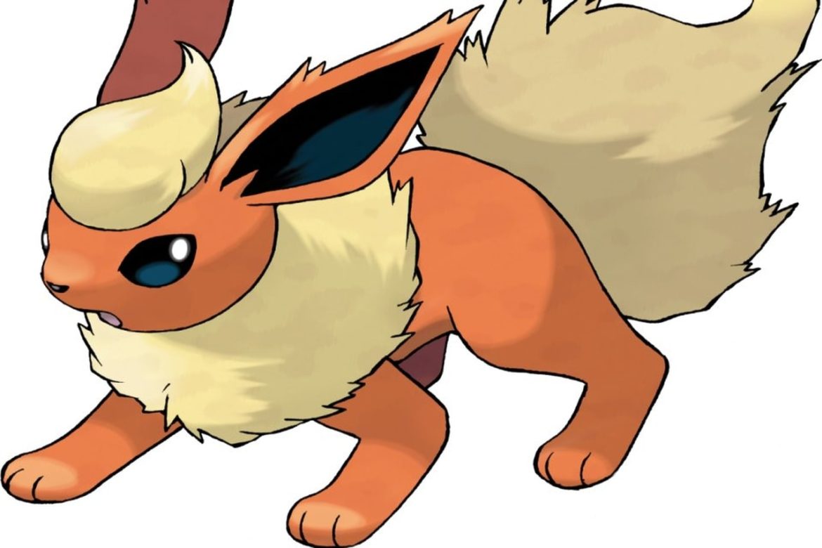 Comment faire pour faire évoluer Evoli en Noctali ? – SOS Ordinateurs ...