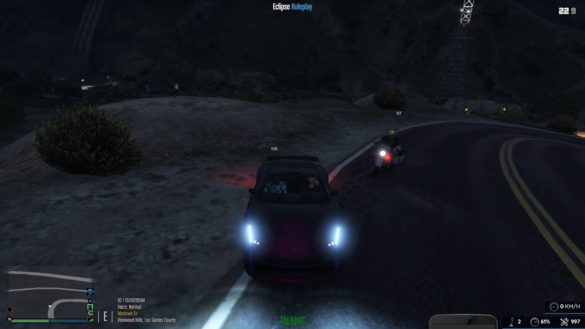 What is COP fear RP? – SOS Ordinateurs : Guides, Trucs & Astuces pour ...