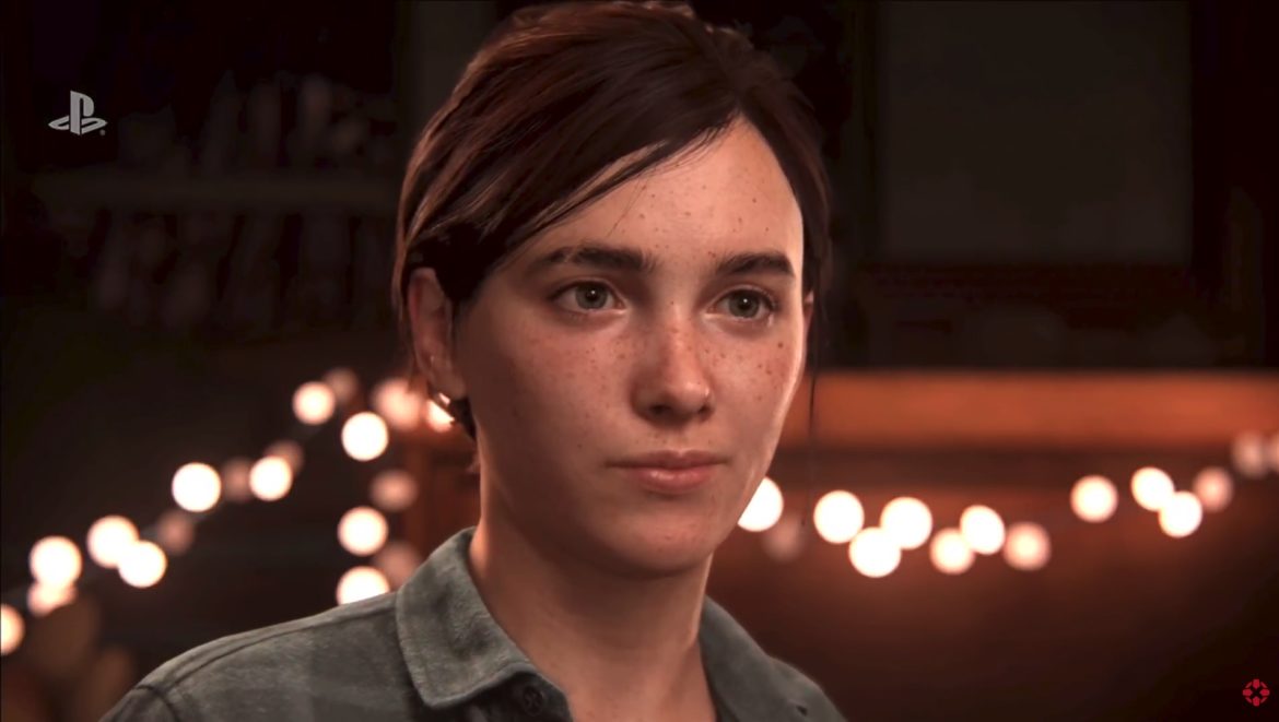 Is Ellie dead in the last of us 2? – SOS Ordinateurs : Guides, Trucs ...