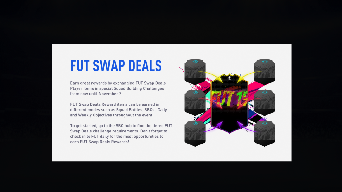 What are icon swap items? – SOS Ordinateurs : Guides, Trucs & Astuces ...