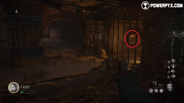 How do you unlock Zombie maps in ww2? – SOS Ordinateurs : Guides, Trucs ...