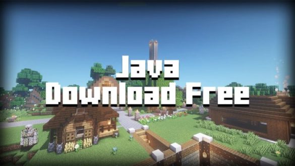 Will Minecraft Java be discontinued 2021? – SOS Ordinateurs : Guides ...