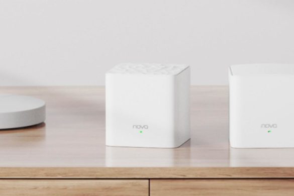 Shader Model 6.6, améliorations des performances du GPU de jeu - SOS ...