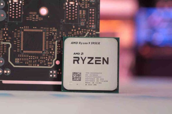 Shader Model 6.6, améliorations des performances du GPU de jeu - SOS ...