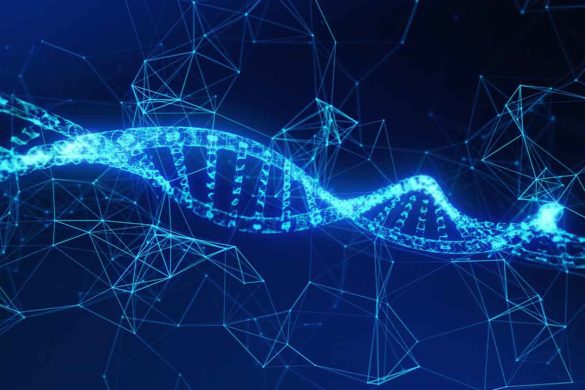 Shader Model 6.6, améliorations des performances du GPU de jeu - SOS ...