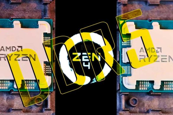 Shader Model 6.6, améliorations des performances du GPU de jeu - SOS ...