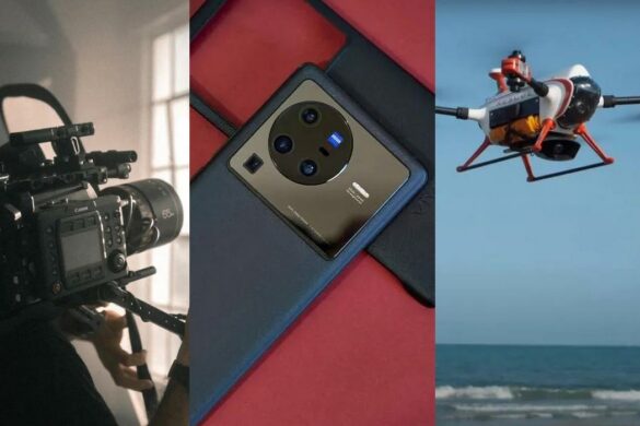 Shader Model 6.6, améliorations des performances du GPU de jeu - SOS ...