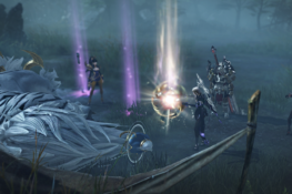 Shader Model 6.6, améliorations des performances du GPU de jeu – SOS ...