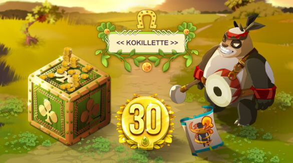 Comment obtenir des runes dofus Touch ? – SOS Ordinateurs : Guides ...