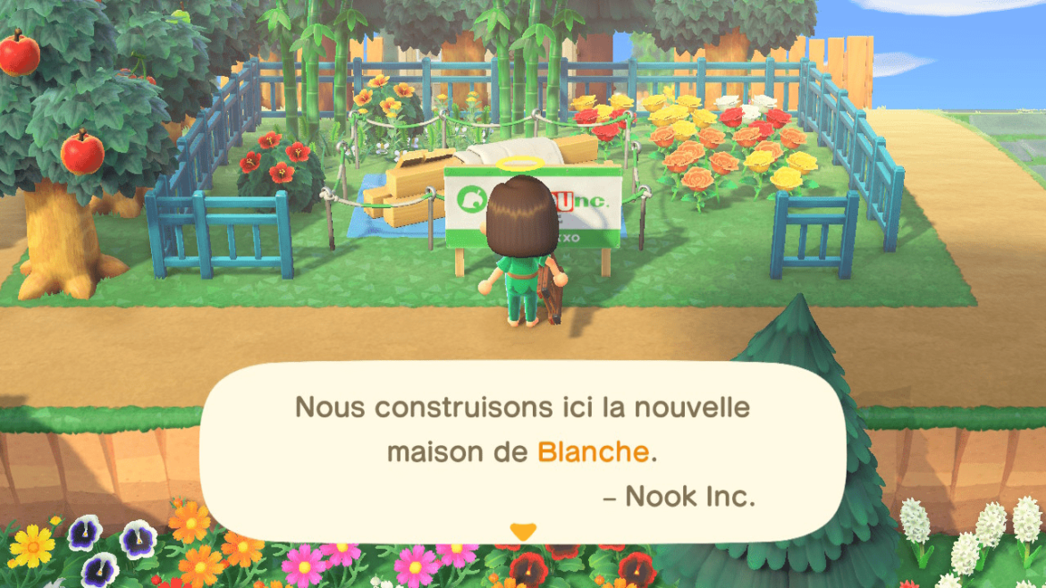 Quand Etoile Filante Animal Crossing New Horizon ? – SOS Ordinateurs : Guides, Trucs & Astuces ...