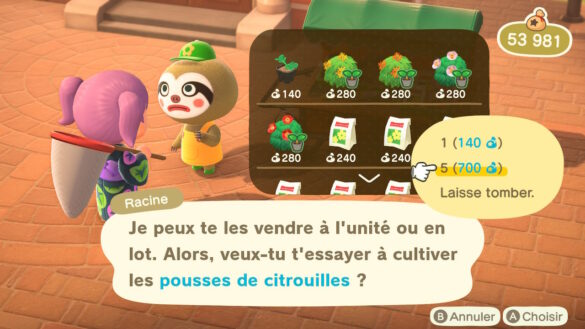 Quand arrive céleste Animal Crossing ? – SOS Ordinateurs : Guides, Trucs & Astuces pour booster ...
