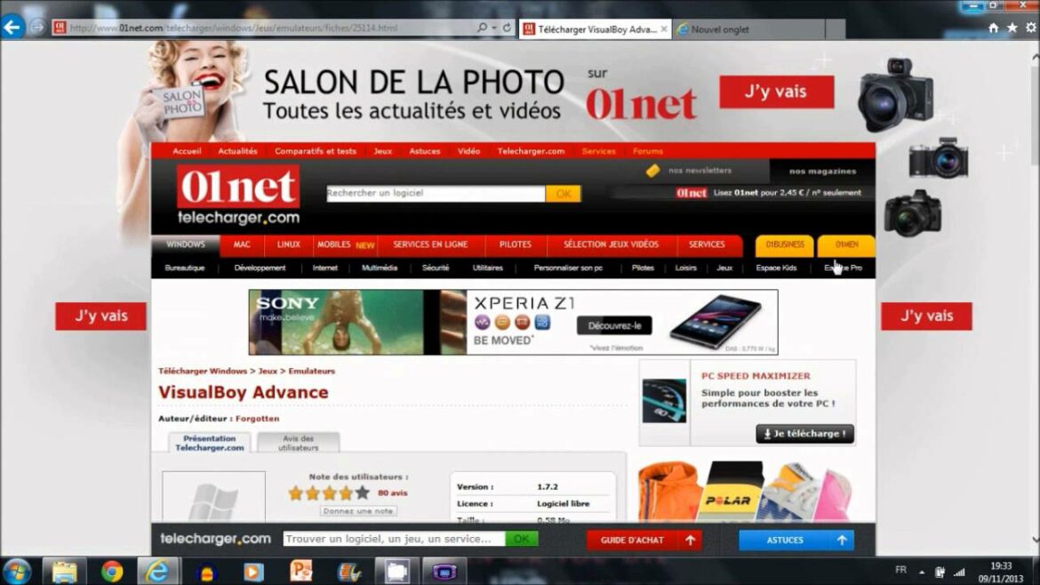 Quel est le Pokémon 71 ? – SOS Ordinateurs : Guides, Trucs & Astuces ...