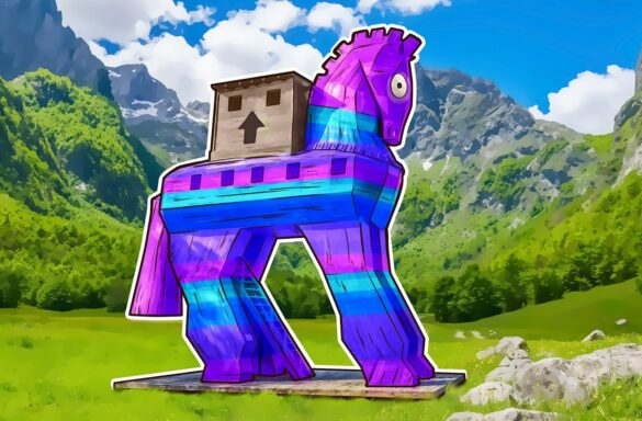 Comment avoir 240 FPS sur Fortnite ? – SOS Ordinateurs : Guides, Trucs ...