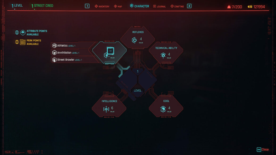 Où se trouve l Ebunike ? – SOS Ordinateurs : Guides, Trucs & Astuces ...