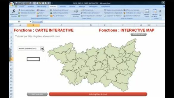 Comment faire une image cliquable ? – SOS Ordinateurs : Guides, Trucs ...