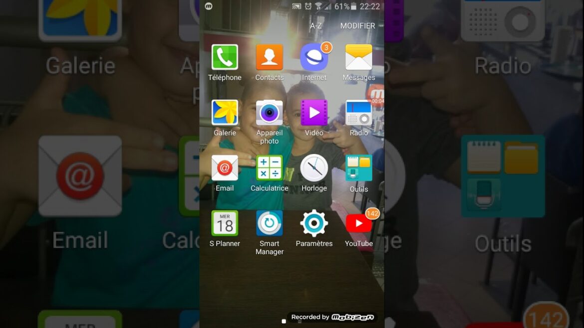 Où trouver les APK ? – SOS Ordinateurs : Guides, Trucs & Astuces pour ...