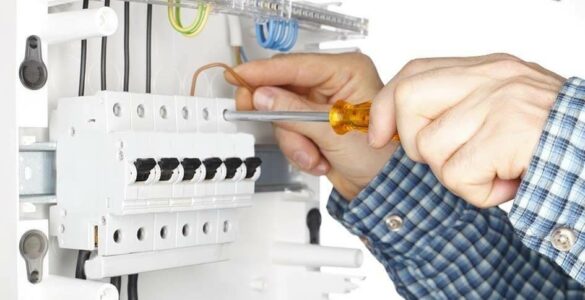 Comment faire evoluer Élektek Arceus ? – SOS Ordinateurs : Guides ...