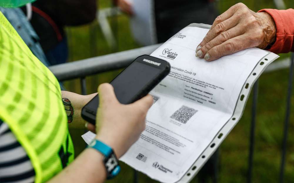 Comment faire evoluer Élektek Arceus ? – SOS Ordinateurs : Guides ...