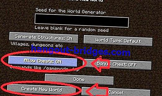 Comment ouvrir la barre de code Minecraft ? – SOS Ordinateurs : Guides ...
