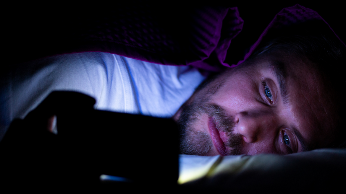 What is the significance of 3 30 am? – SOS Ordinateurs : Guides, Trucs ...