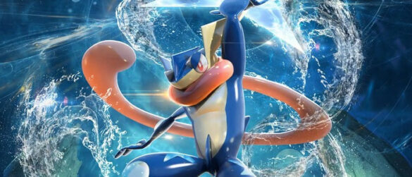 Quels sont les Pokémon les plus populaires ? – SOS Ordinateurs : Guides ...