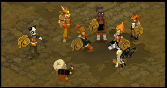 Comment monter un sacri ? – SOS Ordinateurs : Guides, Trucs & Astuces ...