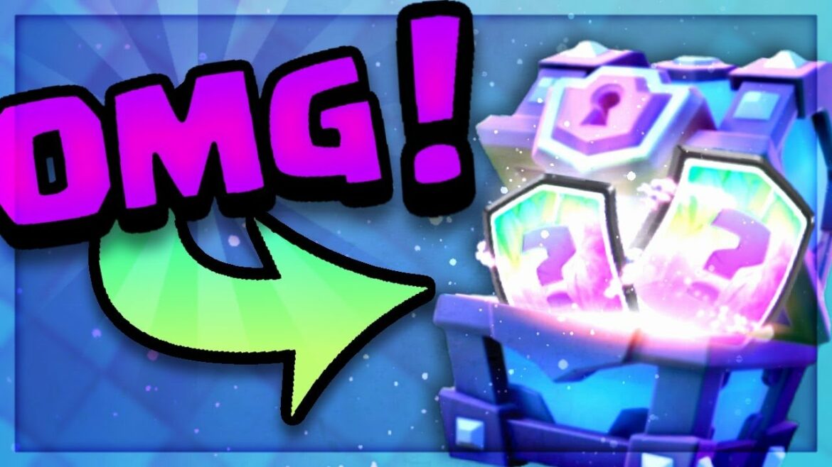 Est-ce que Master Royal est gratuit ? – SOS Ordinateurs : Guides, Trucs ...