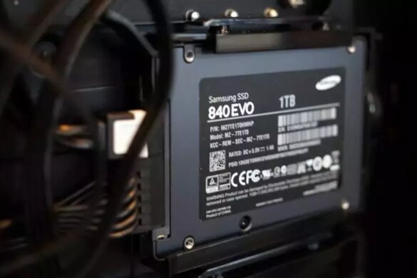 Shader Model 6.6, améliorations des performances du GPU de jeu - SOS ...