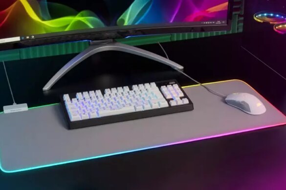 Shader Model 6.6, améliorations des performances du GPU de jeu - SOS ...